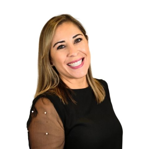 Our Team | The Foundry Salon in New Braunfels