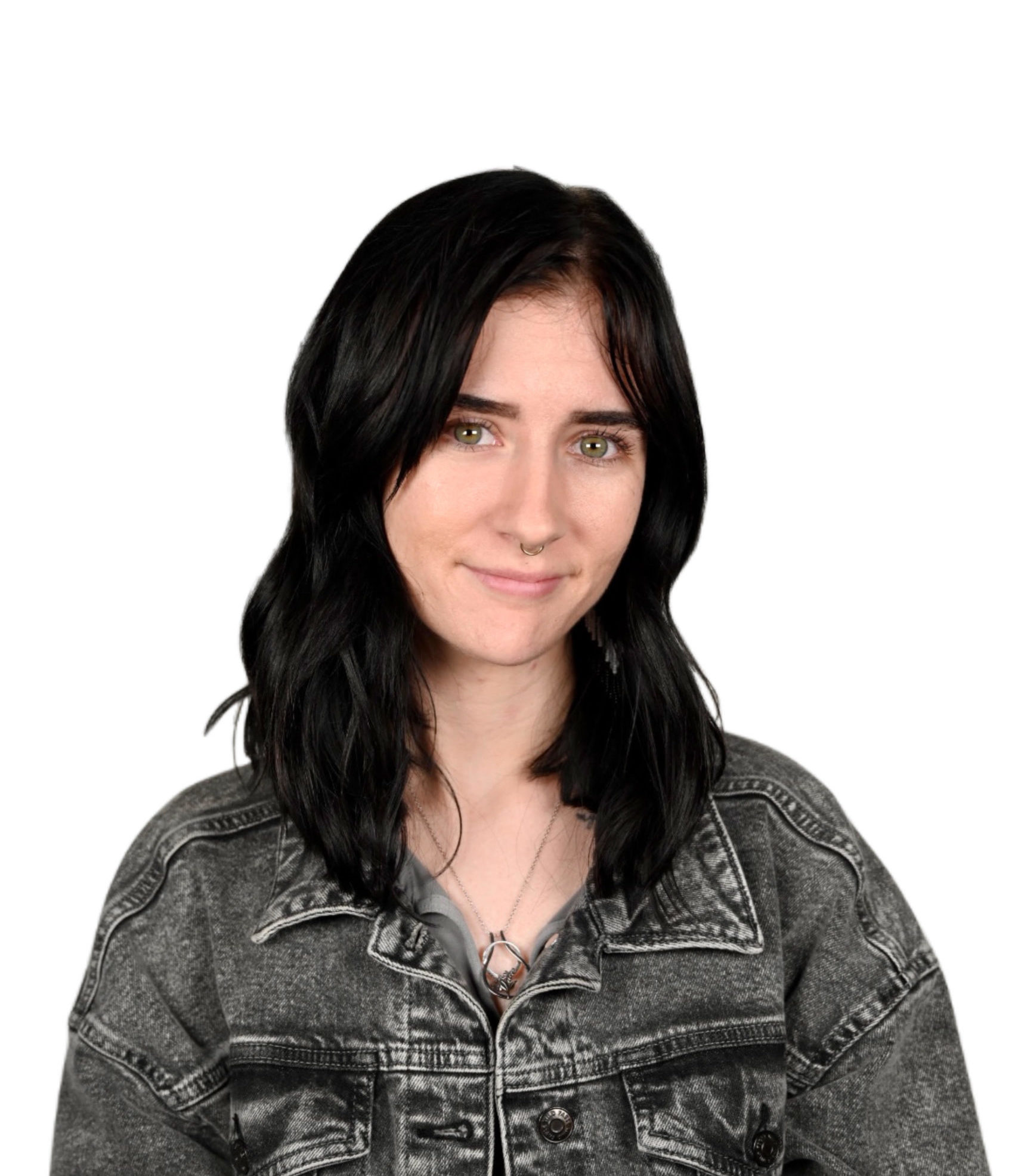 Our Team | The Foundry Salon in New Braunfels